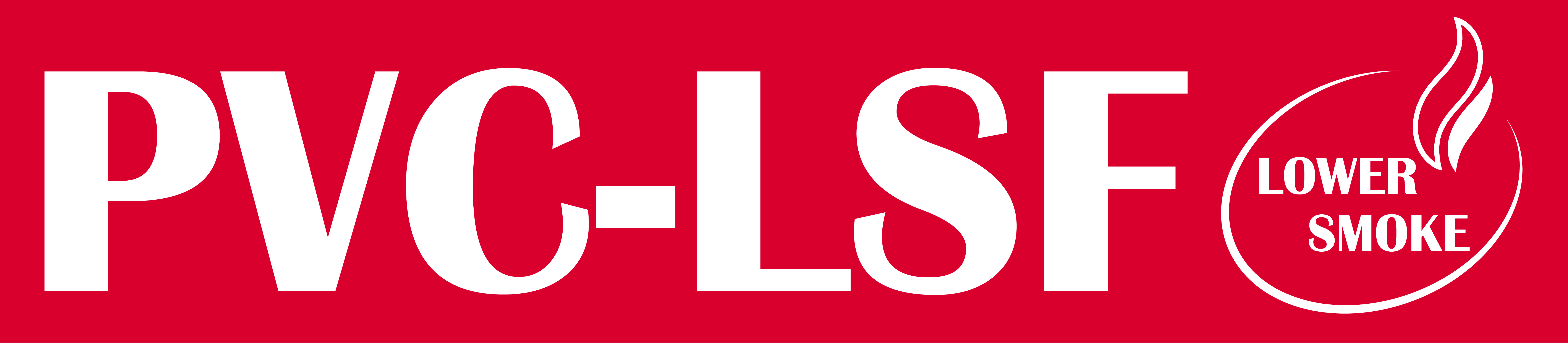 Brief Guide to Plastic Conduit |Univolt UK